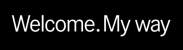 “Welcome. My way” από τη Mercedes-Benz - autoliveris