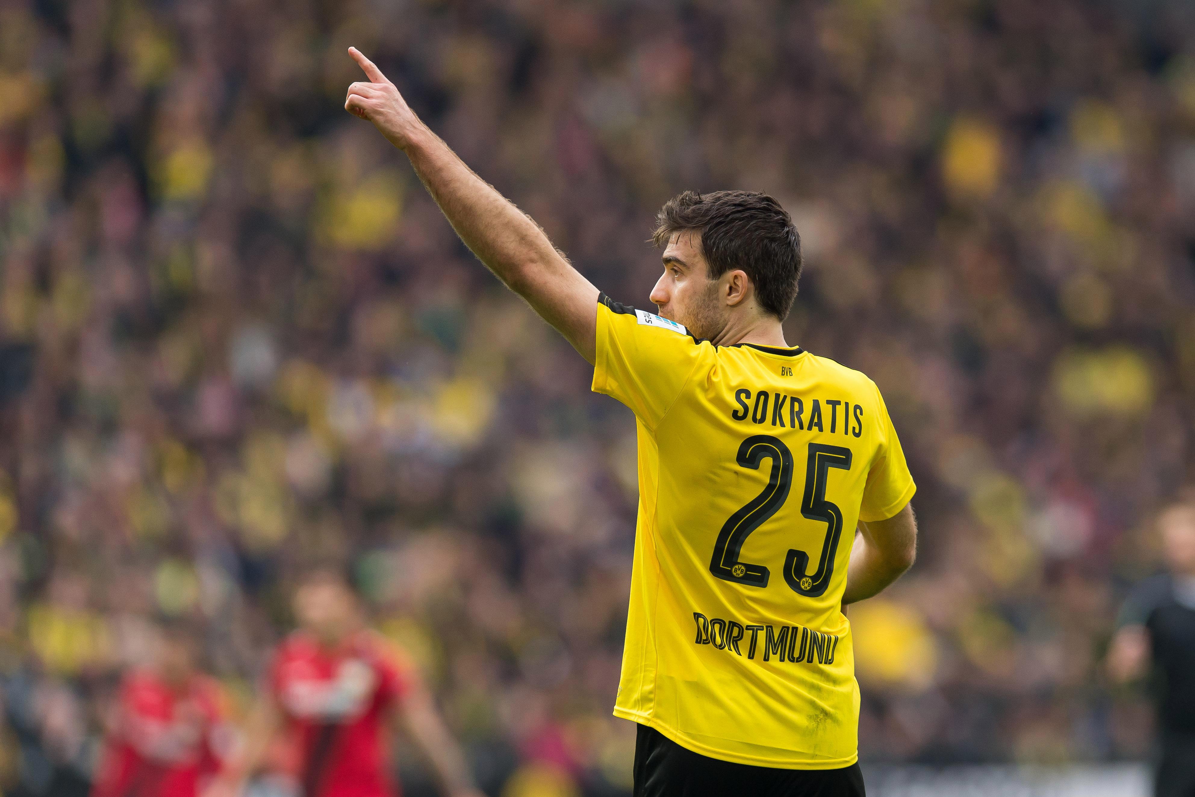 Σωκράτη εσύ σούπερ σταρ! - autoliveris