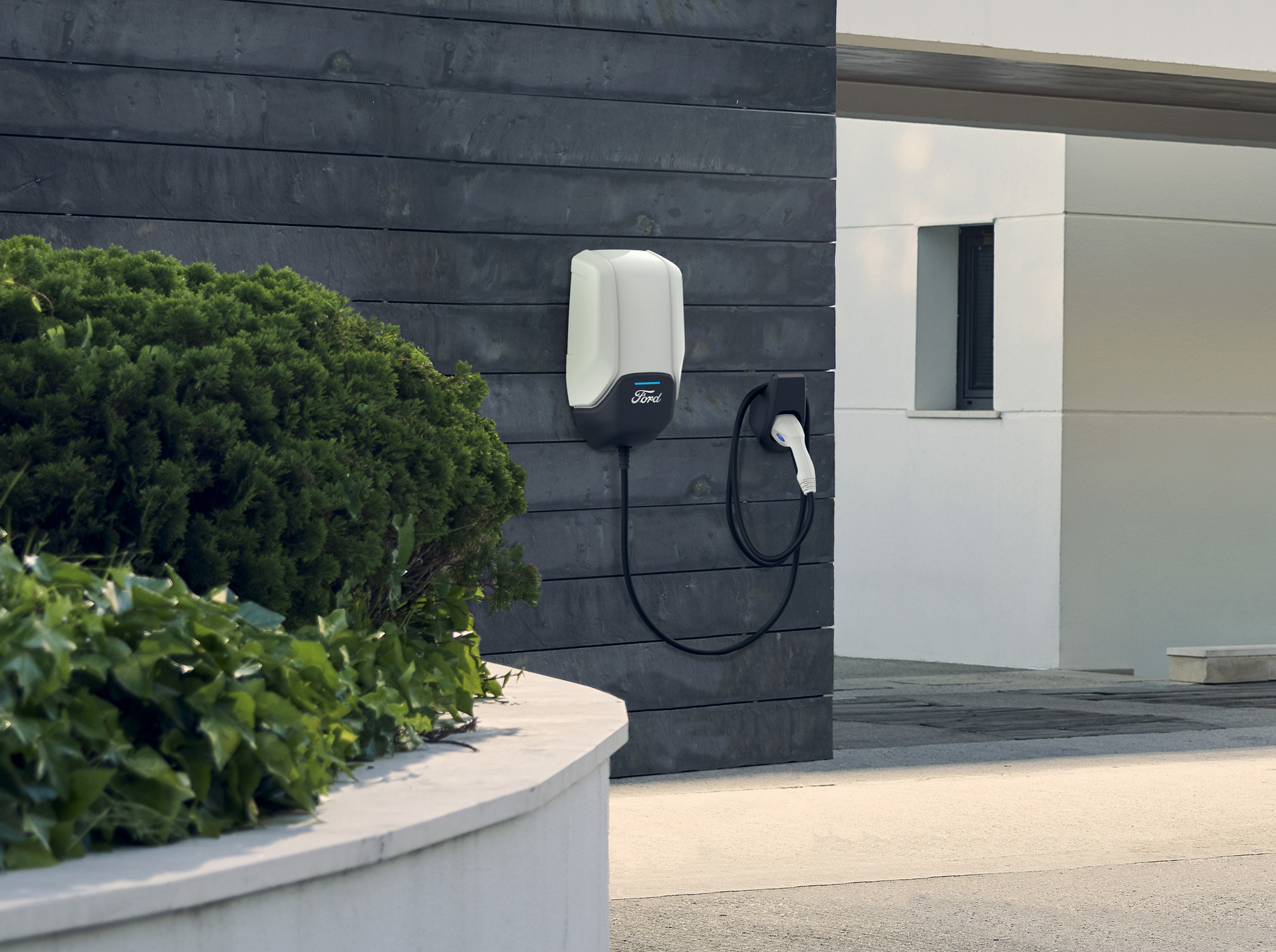 Υπηρεσίες φόρτισης στο σπίτι και στο δρόμο - autoliveris