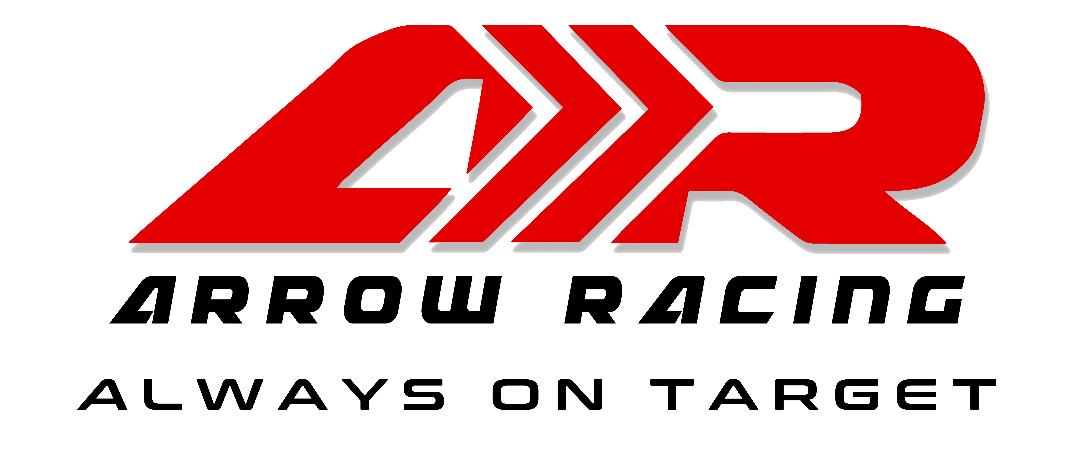 Η «Arrow Racing Team» στους Εθνικούς τελικούς - autoliveris