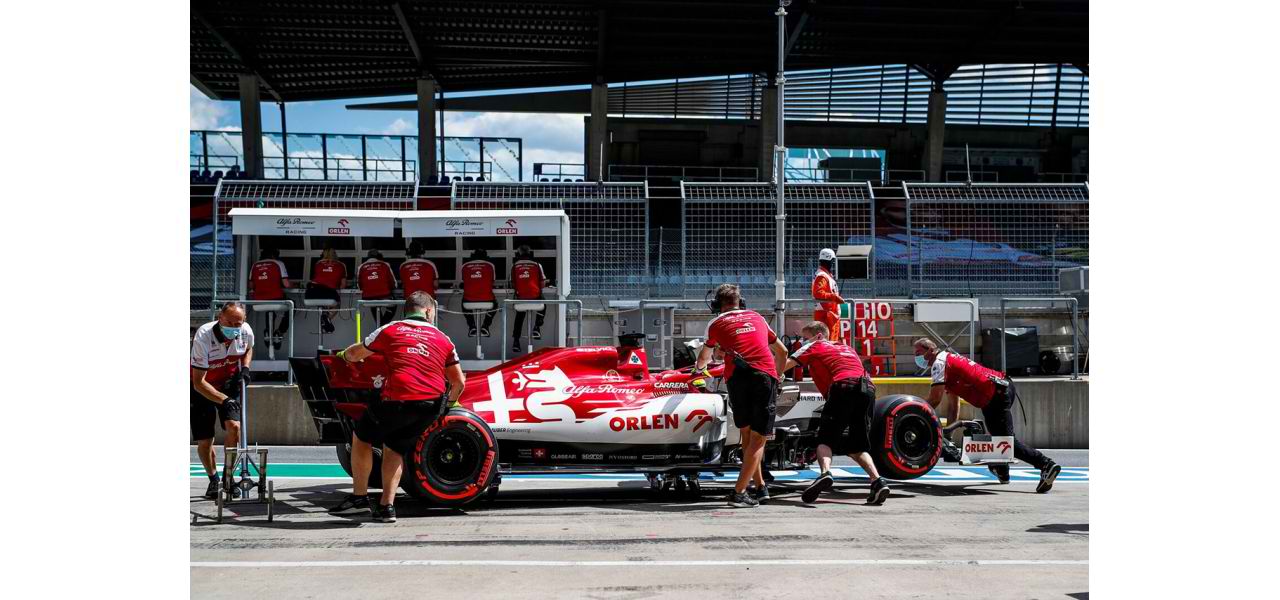 Οι πρώτοι βαθμοί - autoliveris